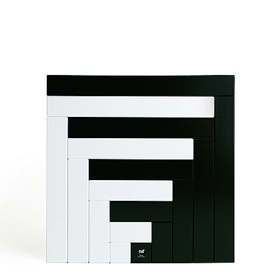 naef（ネフ）の美しい積み木たち6選 | 未来を担う子供をどう育てるか